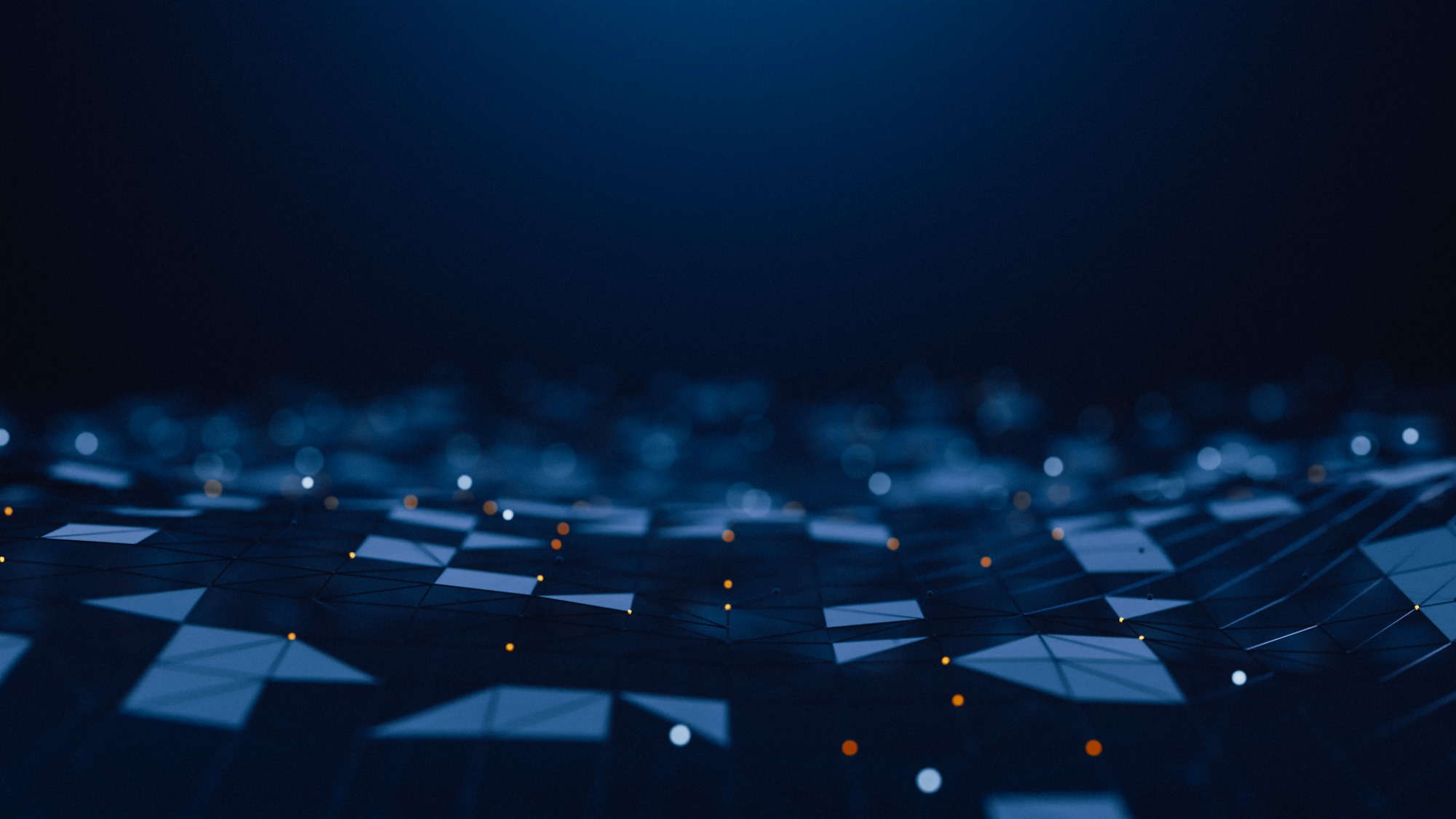 Network as a Service - NetNordic Group